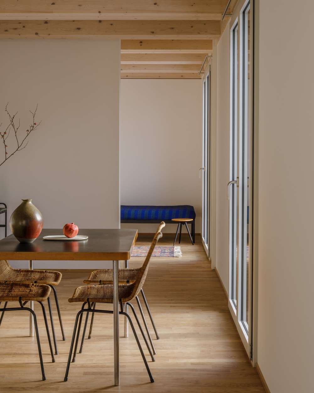 Studio Gugger | Windisch Kunzareal