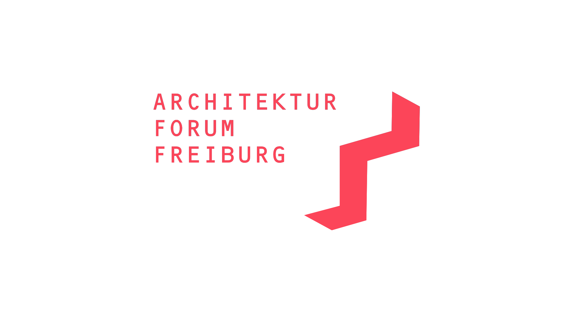 Studio Gugger | Team