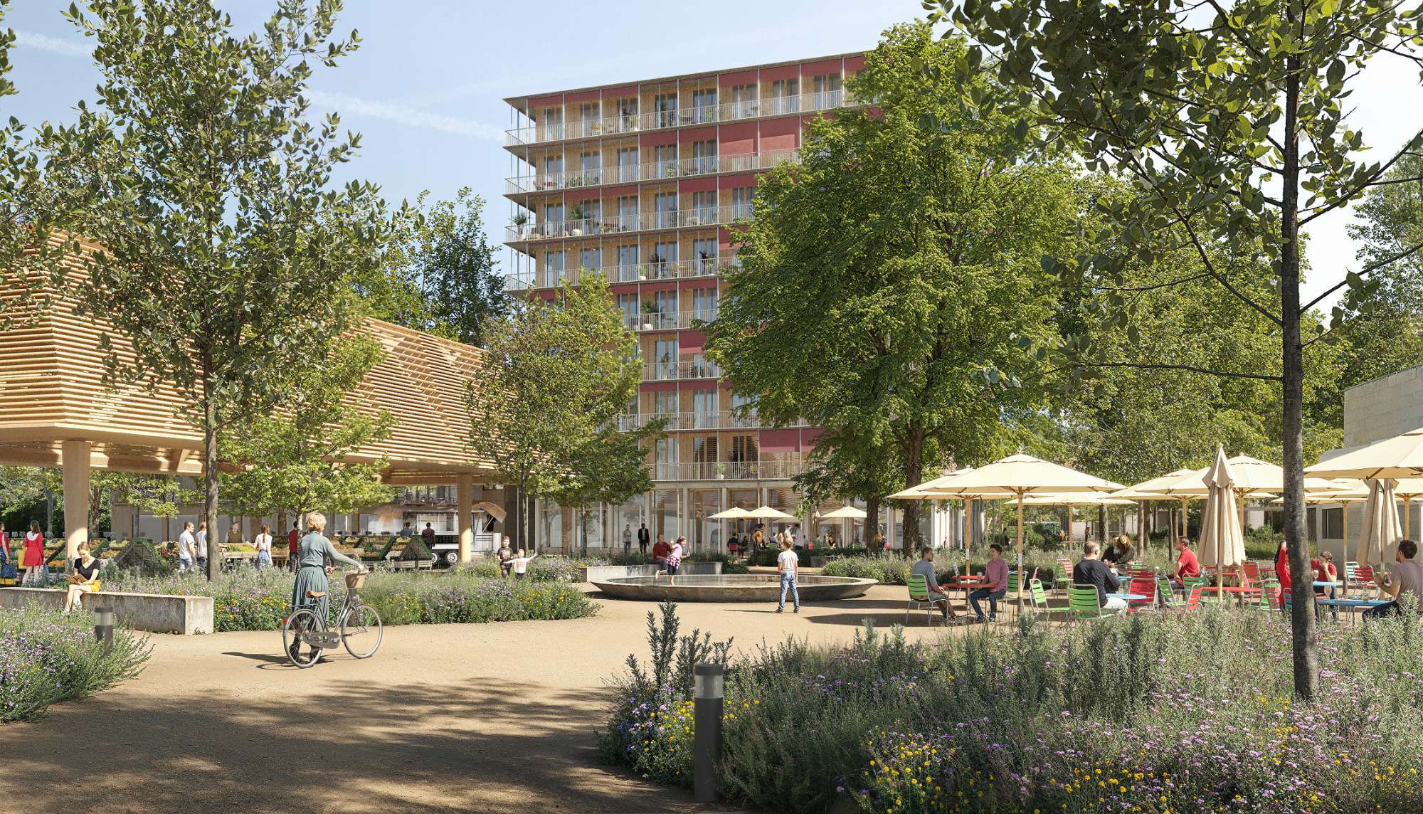 Studio Gugger | Home